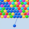 Bubble Shooter Arcade game at Match 3 Online - Play free match3 games